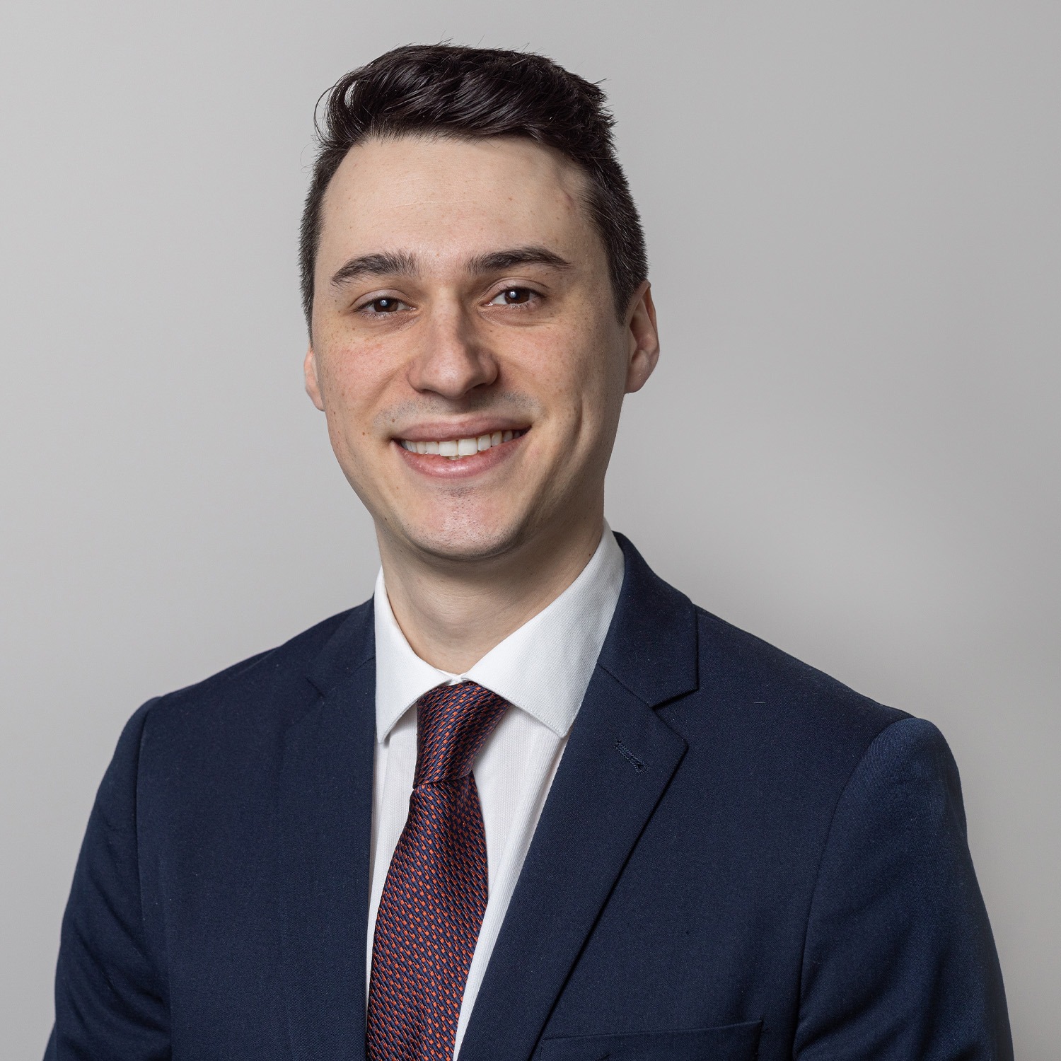People – BSP Lawyers