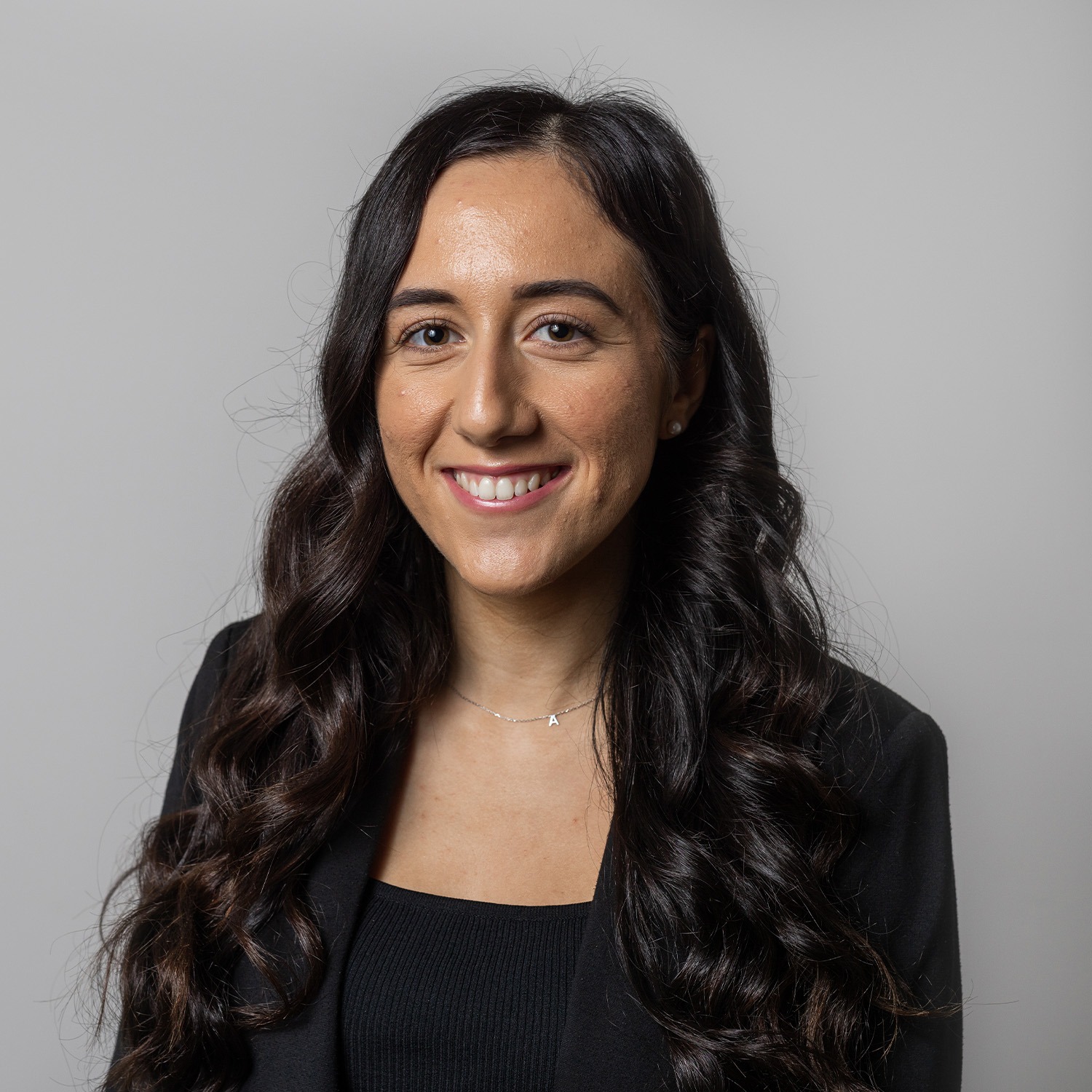 People – BSP Lawyers